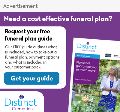 Direct Cremation UK | Prepaid Plans | Simple Cremations